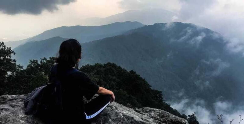 Kathmandu: 2-Day Namobuddha Monastery Stay Tour - Authentic Insights from Traveler Reviews