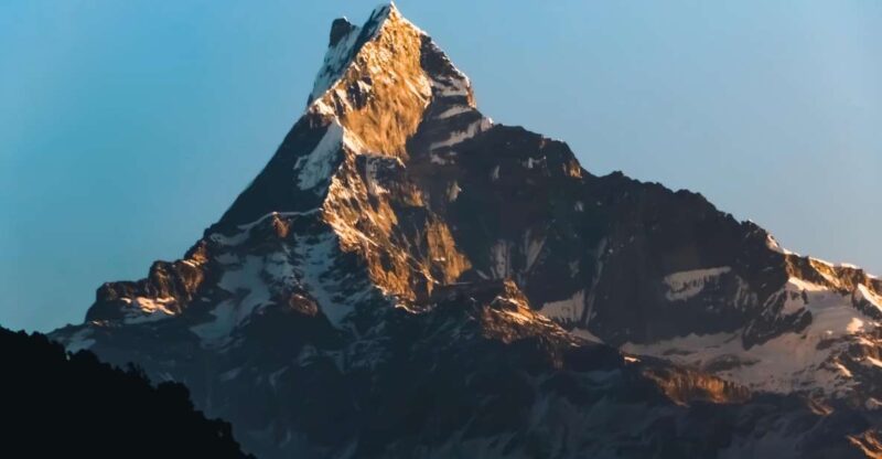 Kathmandu: 3-Day Ghorepani, Poon Hill & Ghandruk Guided Trek - Authentic Experiences & Reviews