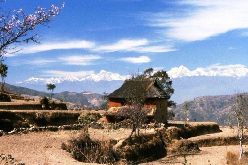 Kathmandu: 3-Day Nagarkot and Chisapani Trek - Final Thoughts: Is It Worth It?