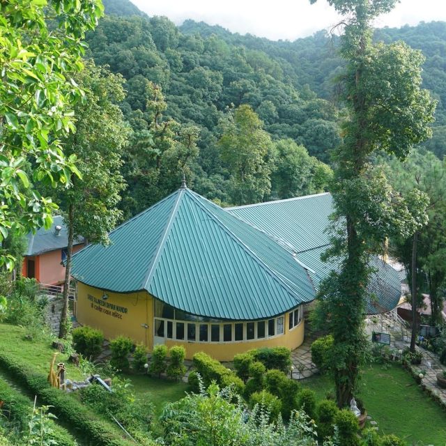 Kathmandu: 4-Days Meditation & Yoga Retreat in Osho Tapoban - Who Is This Tour Best For?