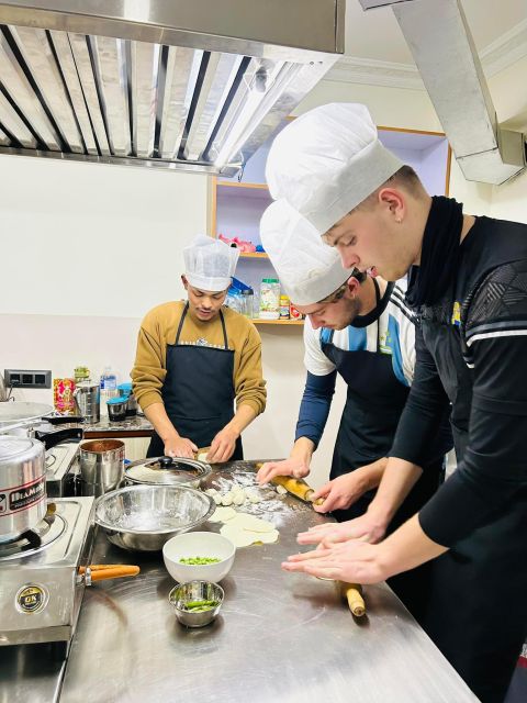 Kathmandu: 4 UNESCO Heritage Tour with Nepali Cooking Class - Final Thoughts: Is It Worth It?