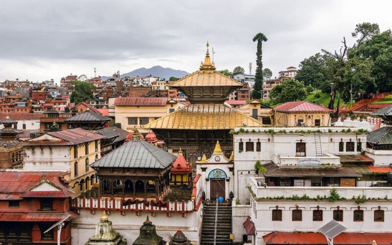 Kathmandu: 5-Day Kathmandu, Bhaktapur, and Nagarkot Tour - FAQ