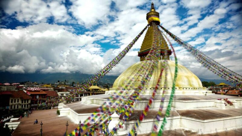 Kathmandu: 6-Day Kathmandu and Pokhara Experience - FAQ