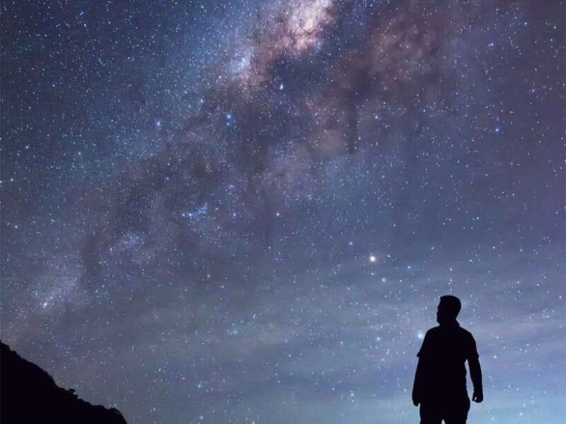 Kathmandu: 6 Days Langtang Valley Trek - The Sum Up