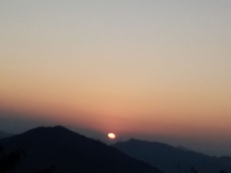 Kathmandu: 7 Days Langtang valley trek - What Sets This Trek Apart