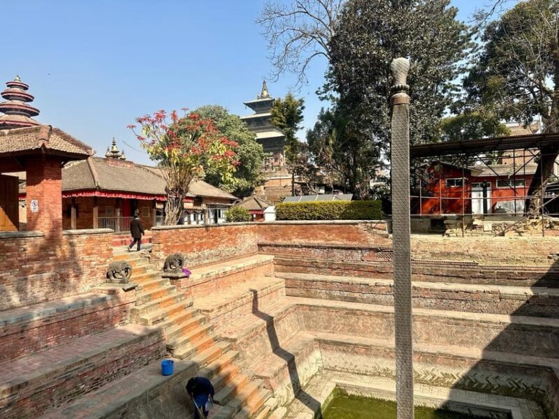 Kathmandu: 7 UNESCO-Listed city sites group day trip - Who Will Love This Tour?