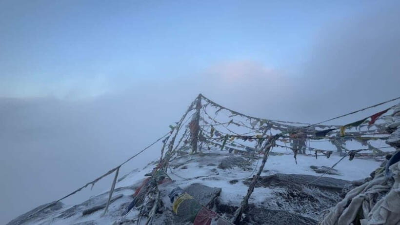 Kathmandu: 8-Day Pikey Hill Trek - An Honest Look at the Pikey Hill Trek Experience