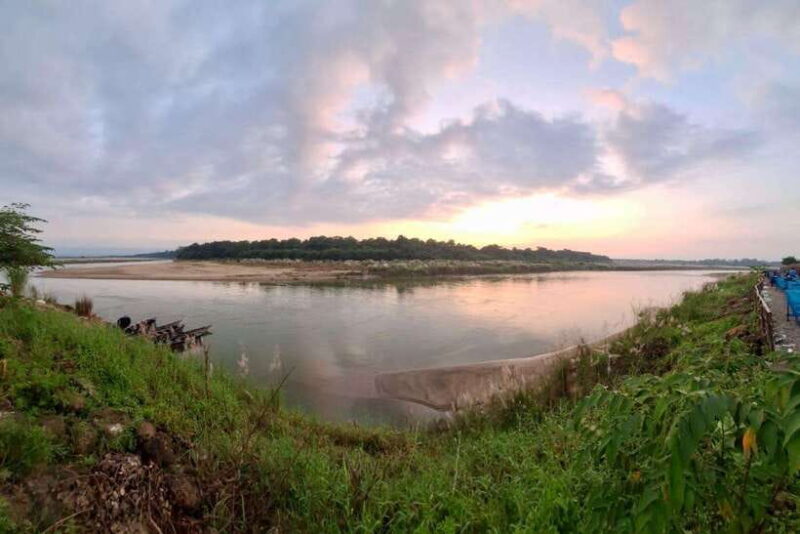 Kathmandu: 8 days Nepal tour (Kathmandu, Chitwan & Pokhara) - The Sum Up: Who Should Consider This Tour?