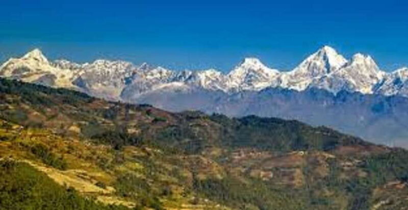 Kathmandu: 8 Night 9 Days Dudh kunda Trek - FAQ