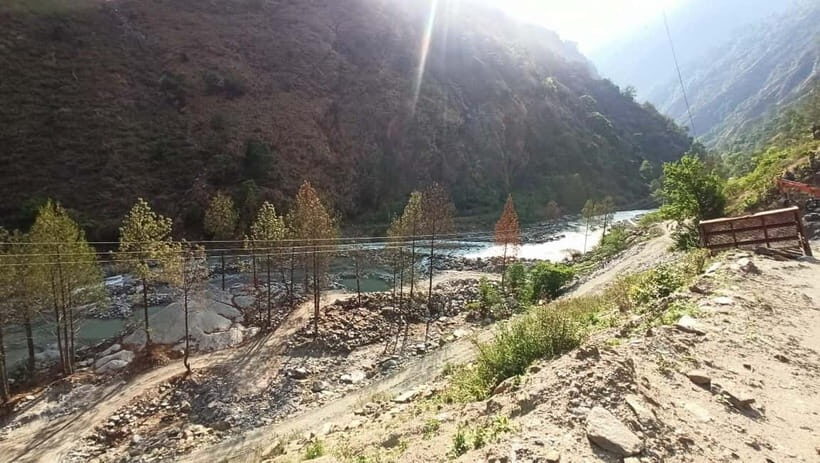 Kathmandu: 9-Day Langtang Gosaikunda Trek with Transfers - Whats Included and What’s Not