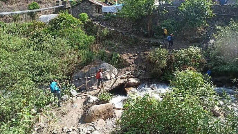 Kathmandu: 9-Day Langtang Gosaikunda Trek with Transfers - Final Thoughts: Weighing the Value