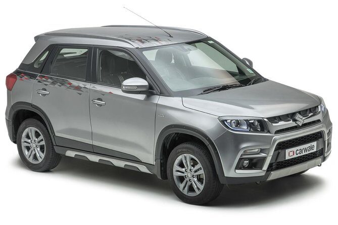 Kathmandu Airport Transfer (Airport to Hotel or Hotel to Airport) - Practical Tips for Travelers