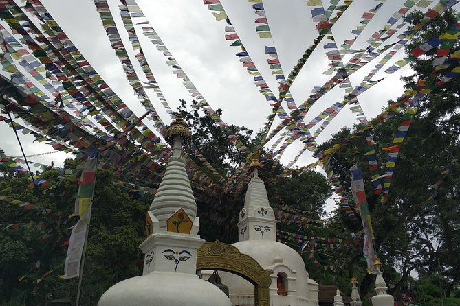 Kathmandu and Pokhara: A Journey Through Nepal's Cultural and Natural Wonders - Final Thoughts