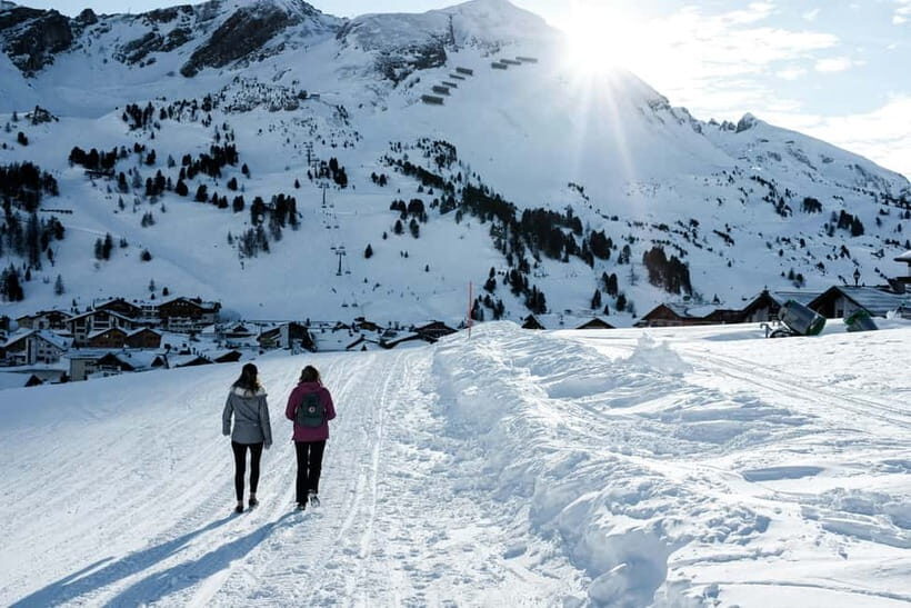 Kathmandu: Annapurna Base Camp Trek with Guide & Meals - The Sum Up