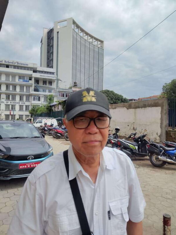 Kathmandu at Sunset: Explore the City on Rickshaw Tour - FAQ