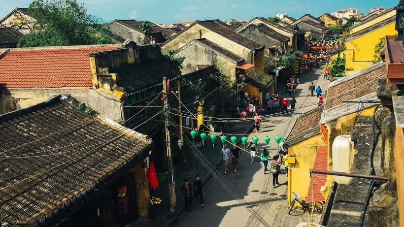 Kathmandu: Bandipur 2-Day Tour with Guesthouse Stay - Day Two: Sunrise, Short Hike, and Return