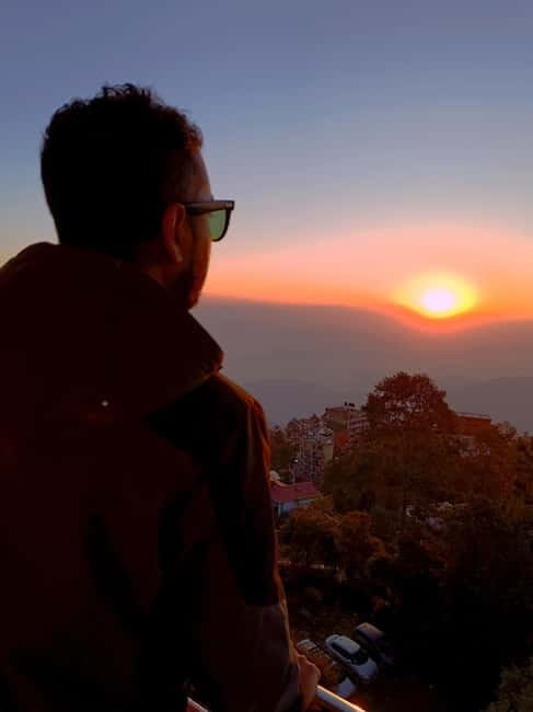Kathmandu: Bhaktapur and Nagarkot 2-Day Private Tour - The Value of This Tour