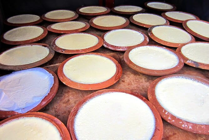 Kathmandu Bhaktapur Patan Authentic Local Tour +7 UNESCO WH Sites - What Do You Get for the Price?