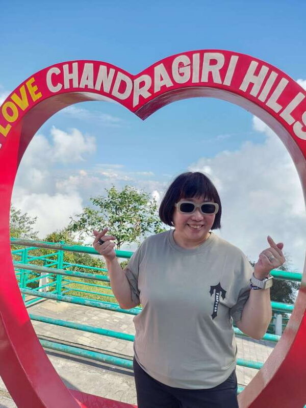 Kathmandu: Cable Car Tour with Forest and Food Walk - Final Thoughts