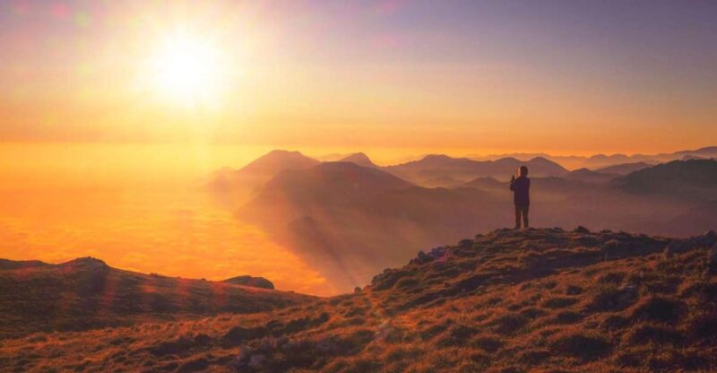 Kathmandu: Chisapani Nagarkot 3-Days 2-Nights Trek - Final Thoughts