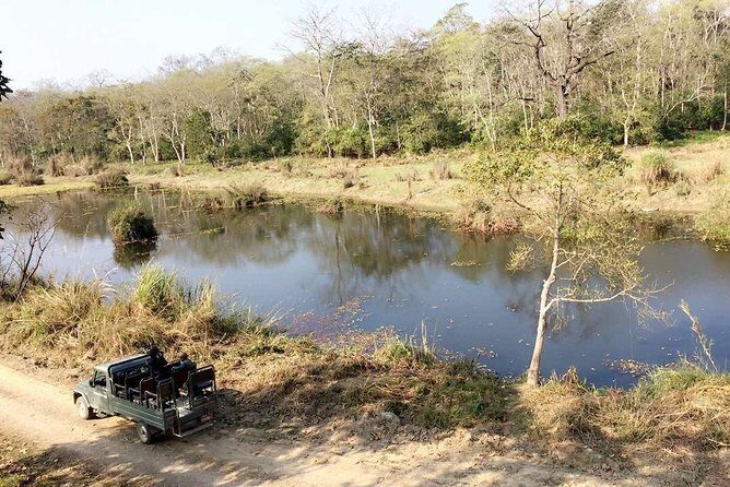 Kathmandu & Chitwan: A 6-Day Nepal Adventure - Deep Dive into the 6-Day Experience