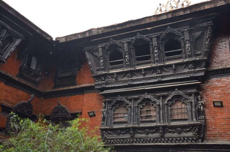 Kathmandu City Tour by private Car. - FAQ: Your Practical Questions Answered