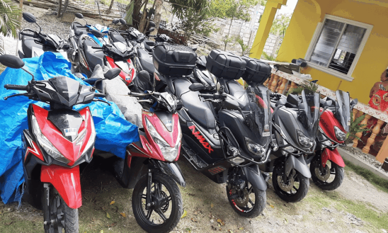 Kathmandu: City Tour with Bike or Scooter Rental - Authentic Experiences and Practical Insights