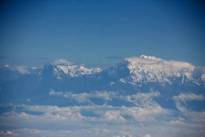 Kathmandu City Tour with Nagarkot - Who Would Love This Tour?