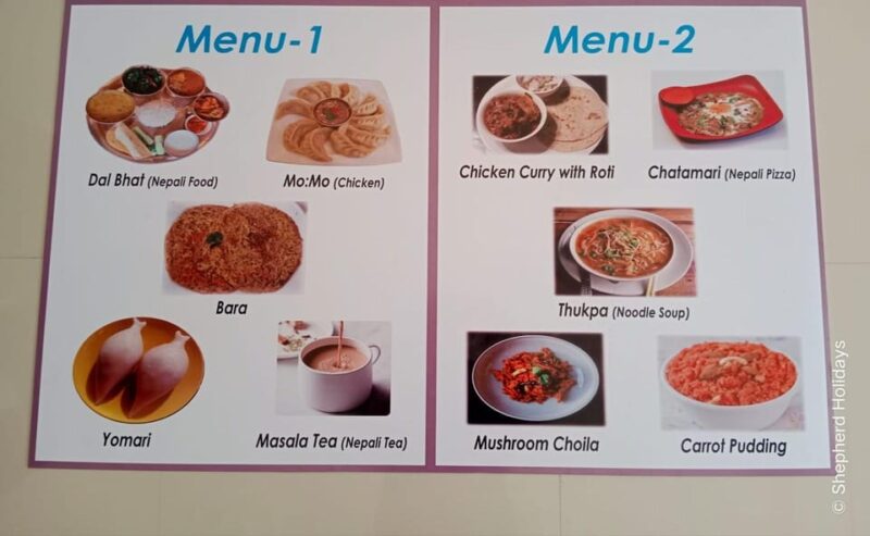 Kathmandu: Cooking Class in Nepal - Why It’s a Good Value