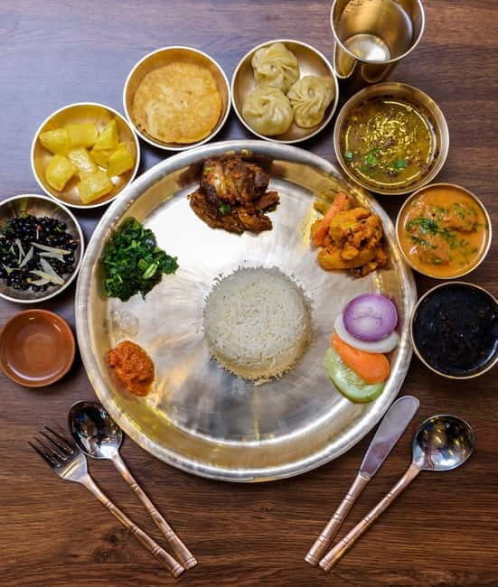 Kathmandu: Cultural Dinner Show - The Sum Up: Is It Worth It?