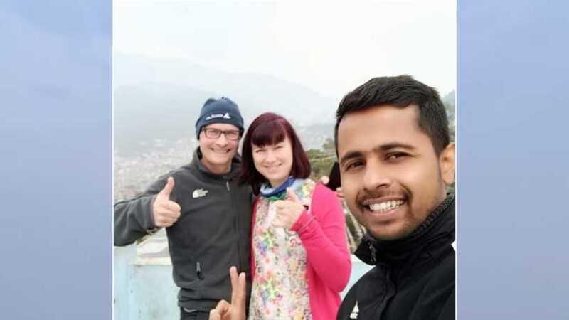 Kathmandu: Evening Tour to Taudaha Lake - What’s Included and What’s Not