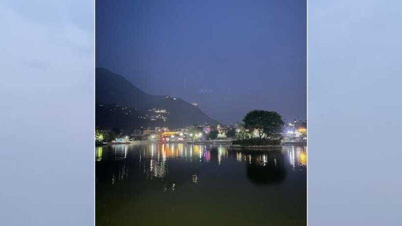Kathmandu: Evening Tour to Taudaha Lake - Authentic Experiences and Cultural Significance