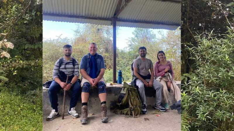 Kathmandu: Evening Tour to Taudaha Lake - Final Thoughts