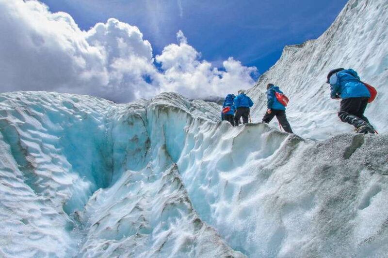 Kathmandu: Everest Base Camp Trek 14 days (All inclusive) - Who Should Consider This Trek?