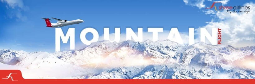 Kathmandu: Everest Scenic Flight with Hotel Transfer - The Flight Itself
