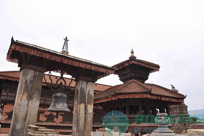 Kathmandu Exploration for 4 Days Short Private Tour - Why This Tour Delivers Real Value