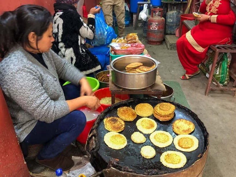 Kathmandu: Food and Drink Tour - Final Thoughts: Is It Worth It?