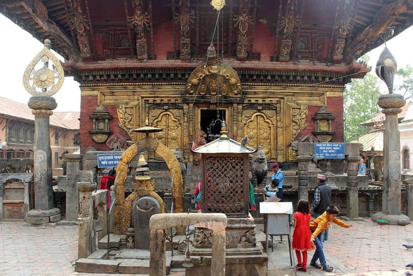 Kathmandu: Full-Day Nagarkot Hiking with Mount Everest View - The Real Experience: What Travelers Are Saying