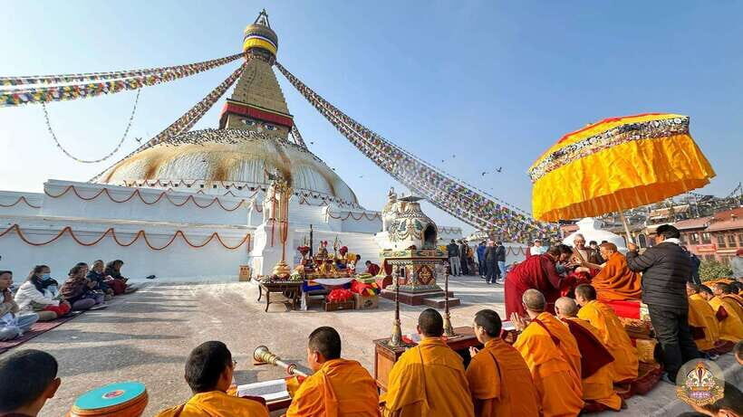 Kathmandu: Group Tour to 4 UNESCO World Heritage - 5/6 Hours - Introduction: What’s on Offer and Why It Matters