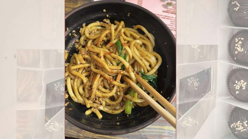 Kathmandu: Guided Delicious Food Tour with 12+ Tastings - Key Points