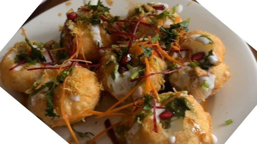 Kathmandu: Guided Delicious Food Tour with 12+ Tastings - A Genuine Look into the Kathmandu Food Tour Experience