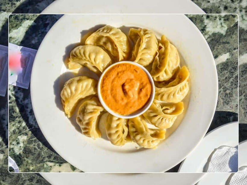 Kathmandu: Guided Delicious Food Tour with 12+ Tastings - FAQ