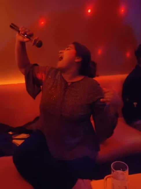 Kathmandu: Guided Pub Crawl with Shots and Dinner - Final Thoughts