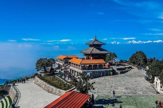 Kathmandu Highlights - 2 Days Tour - FAQ