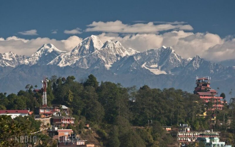 Kathmandu: Himalayan Sunrise Tour in Nagarkot - FAQ