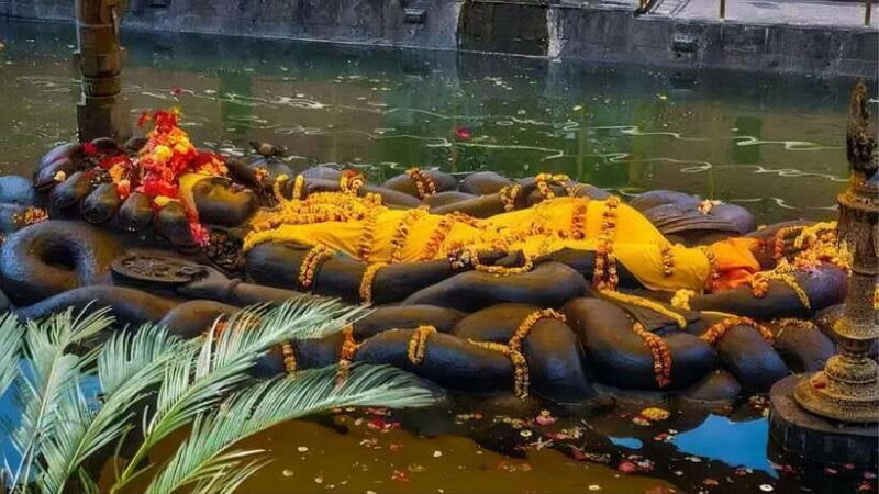 Kathmandu: Kirtipur, Baishdhara, Swayambhu, Boudha Stupa - Final Thoughts: Who Is This Tour For?