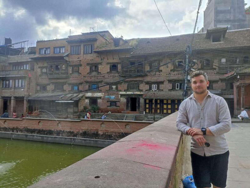 Kathmandu: Kirtipur Day Trip with Cooking - What We Like and What to Consider