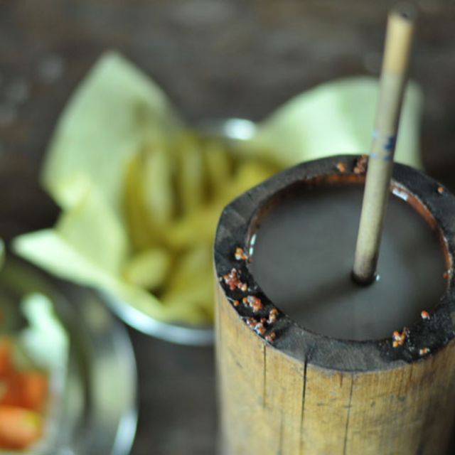Kathmandu Local Food Hunt Tour - Why It’s a Great Value