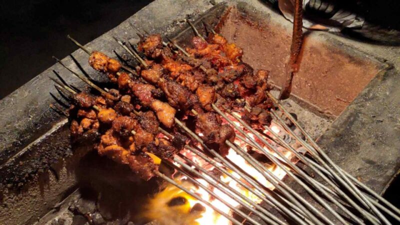 Kathmandu Local Food Hunt Tour - Who Should Consider This Tour?