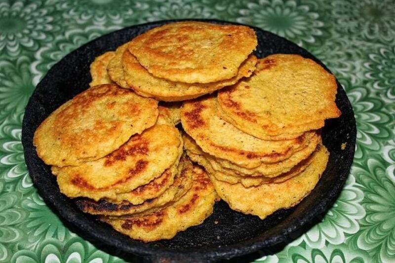 Kathmandu: Local Food Tour | Authentic Street Food & Culture - Key Points